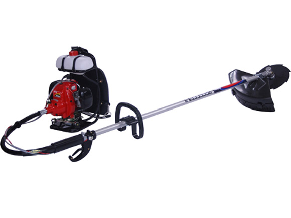 Brush Cutters - Murwillumbah Mowers